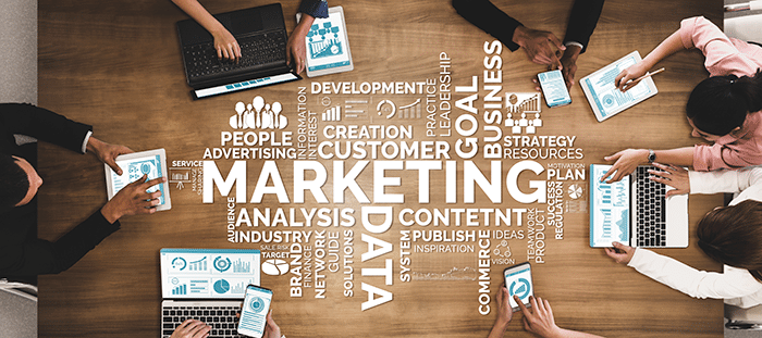 All courses | E-fsecg